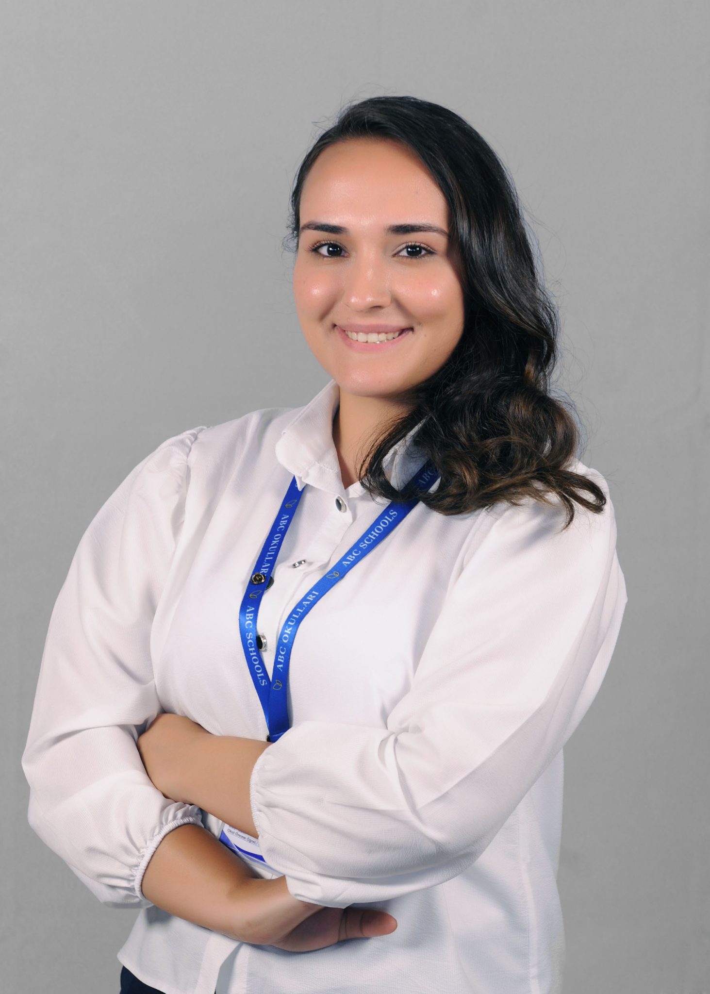 Kadromuz – BATIKENT ABC OKULLARI