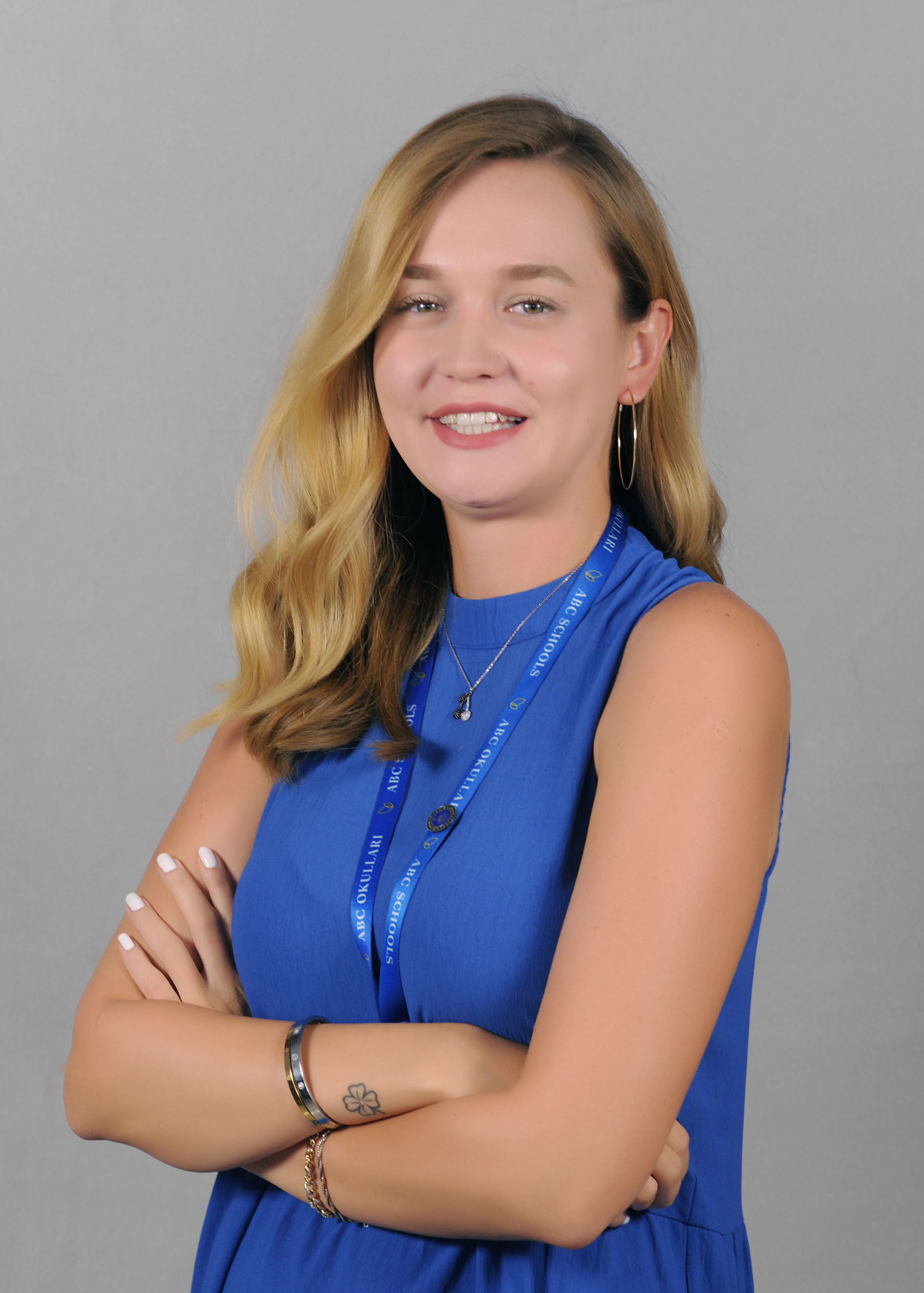 Kadromuz – BATIKENT ABC OKULLARI