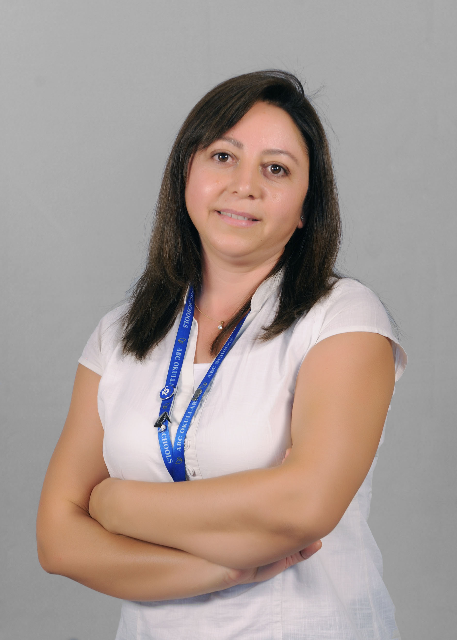 Kadromuz – BATIKENT ABC OKULLARI