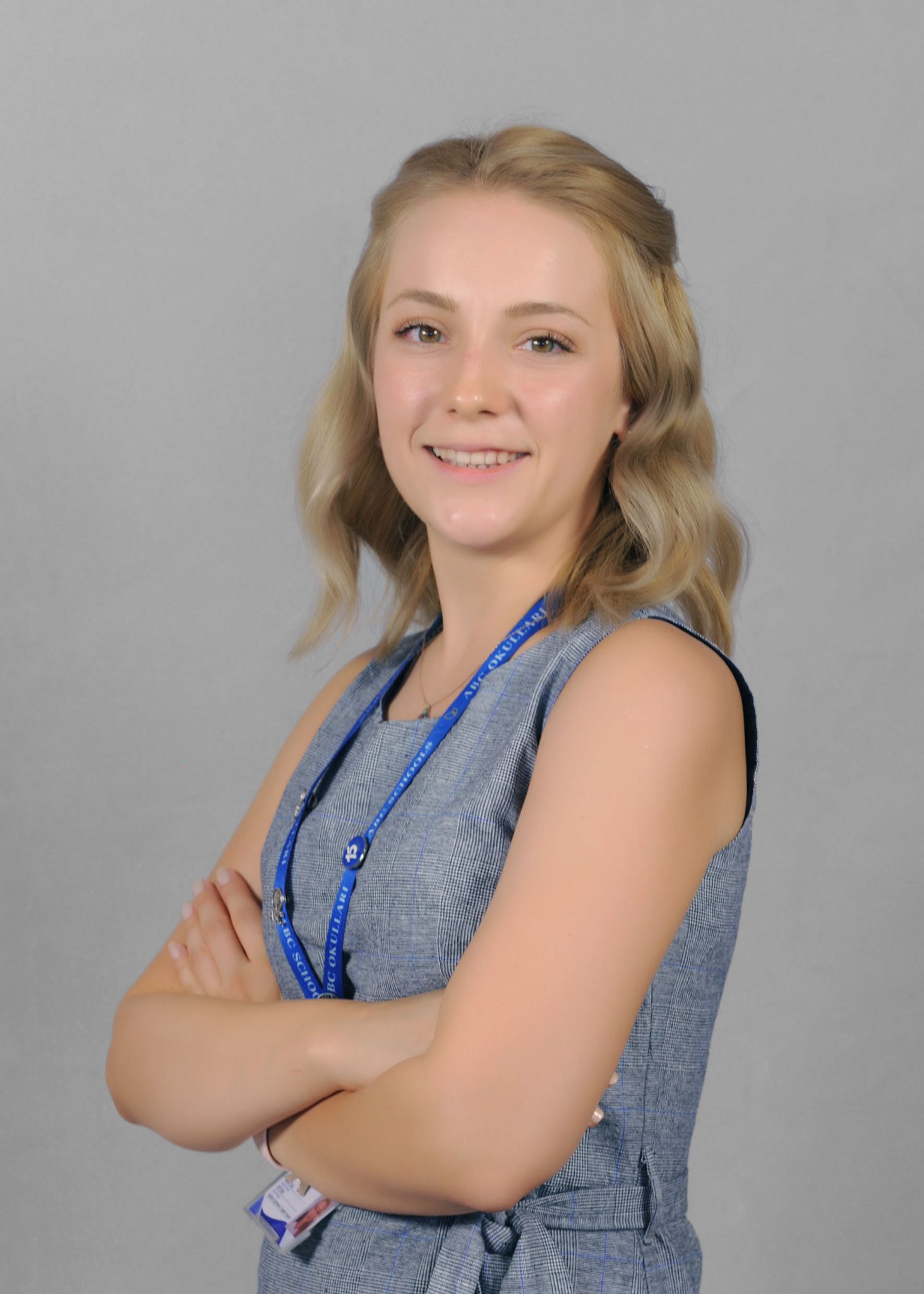 Kadromuz – BATIKENT ABC OKULLARI