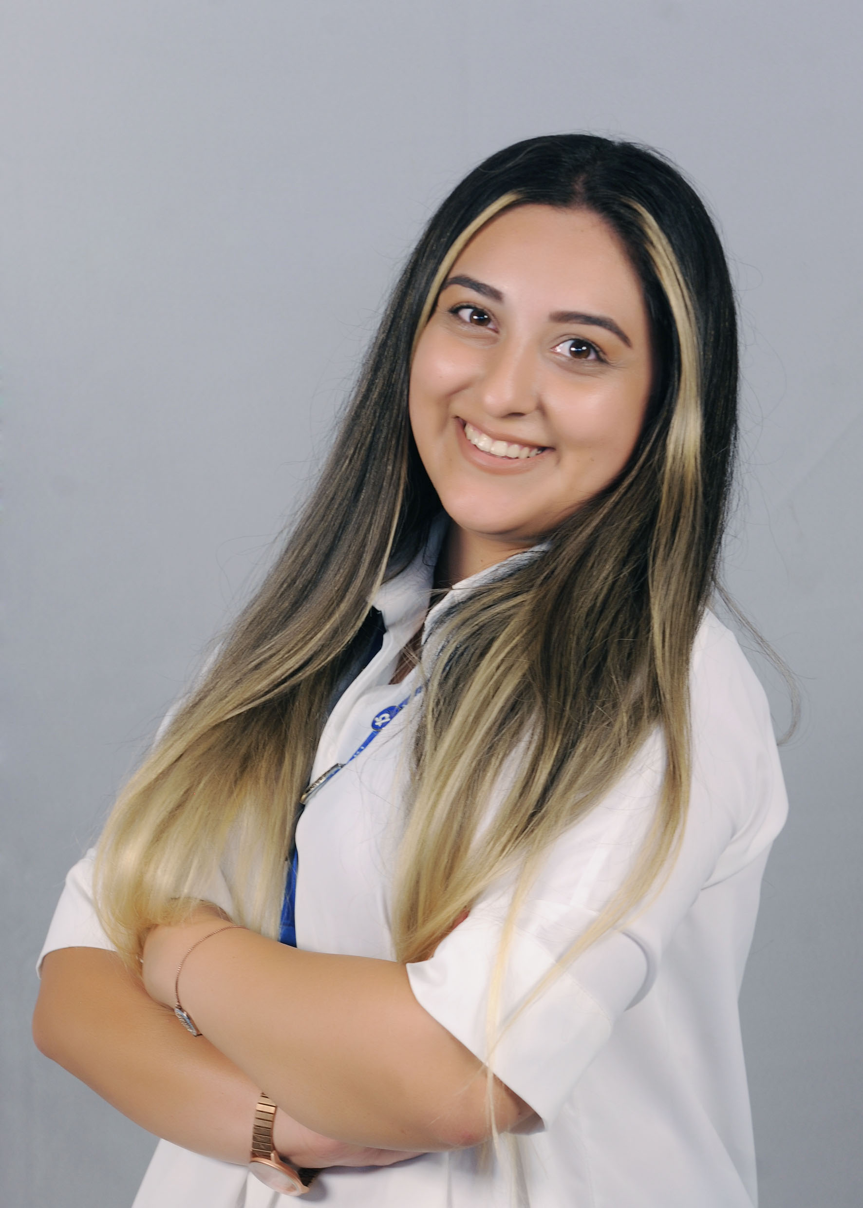 Kadromuz – BATIKENT ABC OKULLARI