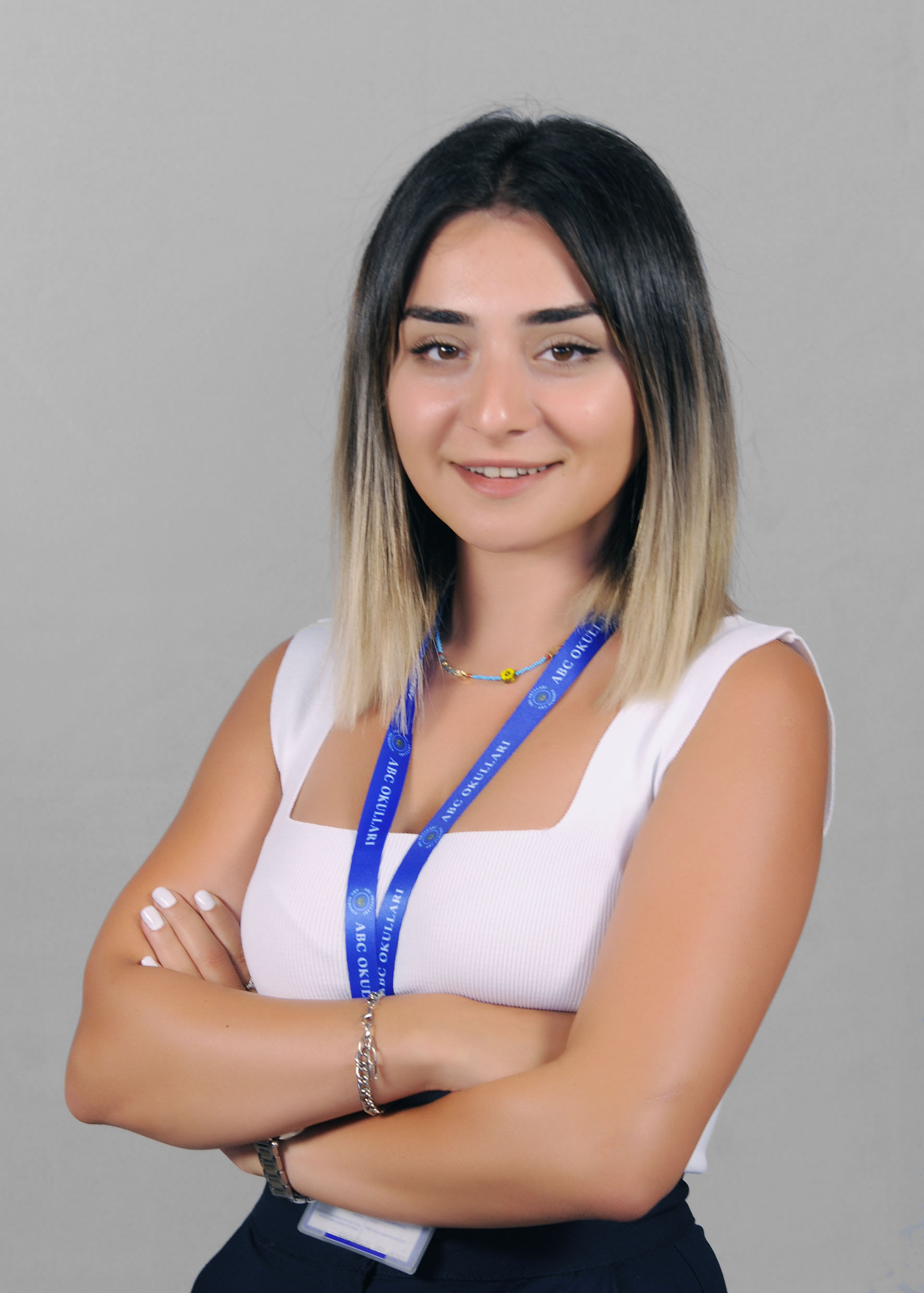 Kadromuz – BATIKENT ABC OKULLARI