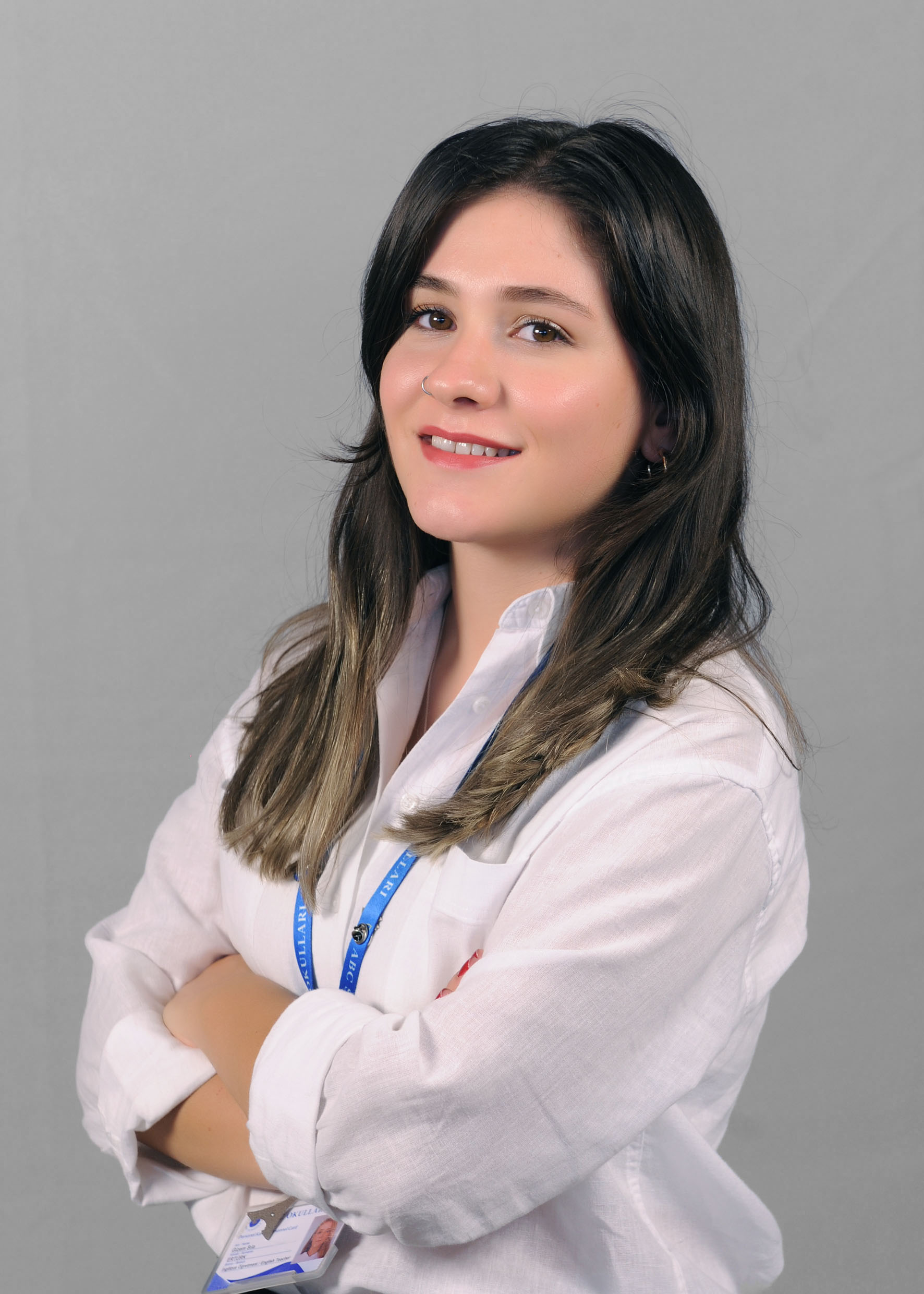 Kadromuz – BATIKENT ABC OKULLARI