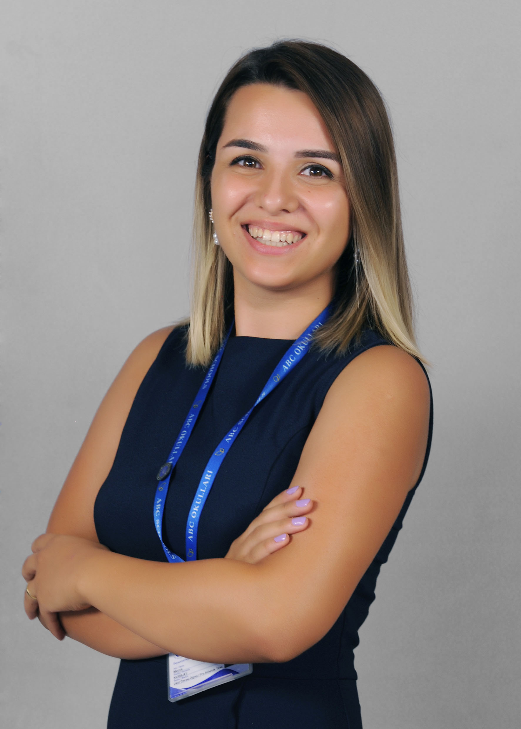 Kadromuz – BATIKENT ABC OKULLARI