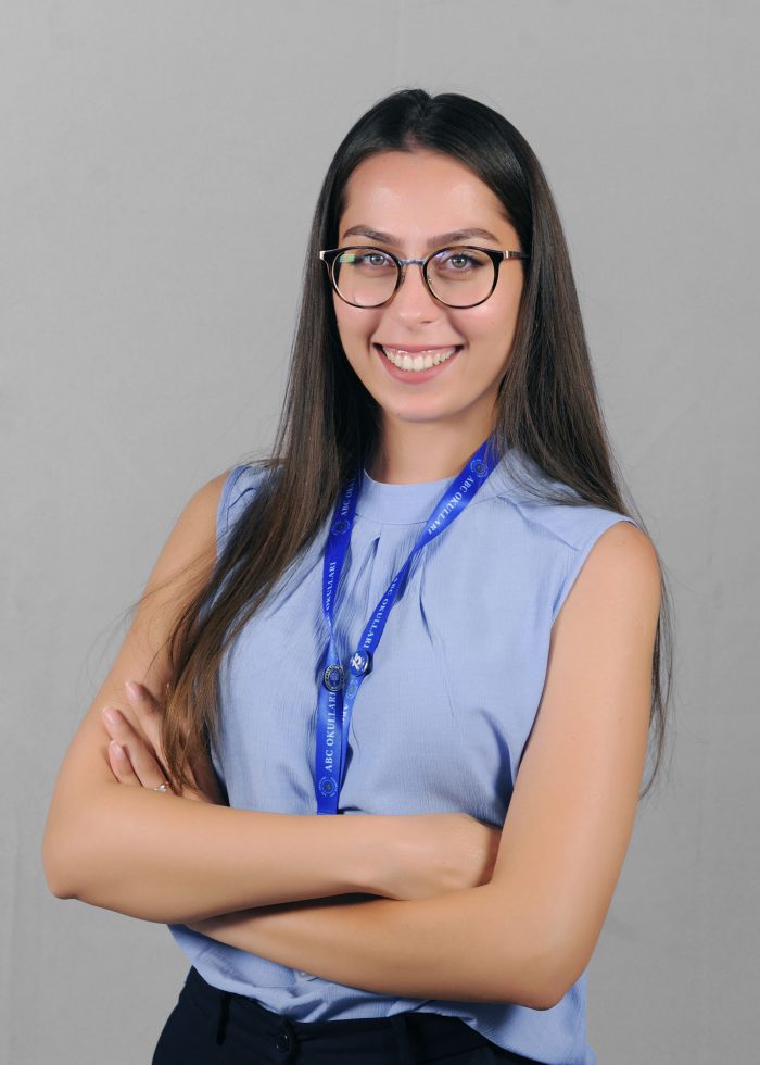 Kadromuz – BATIKENT ABC OKULLARI