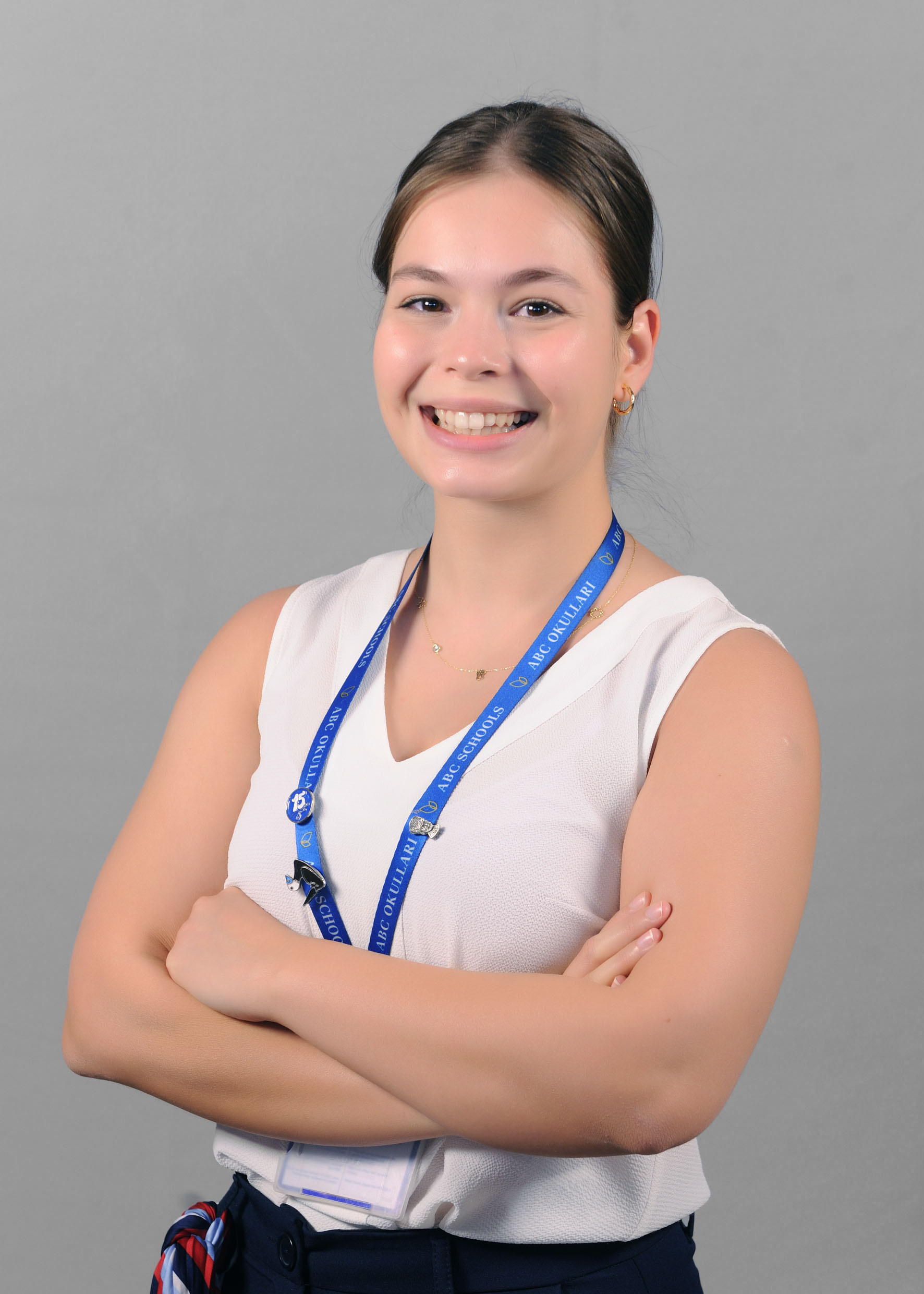 Kadromuz – BATIKENT ABC OKULLARI