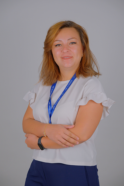 Kadromuz – BATIKENT ABC OKULLARI