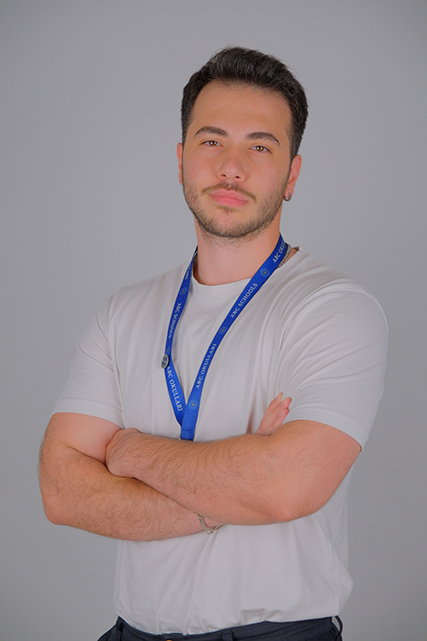 Kadromuz – BATIKENT ABC OKULLARI