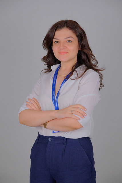 Kadromuz – BATIKENT ABC OKULLARI