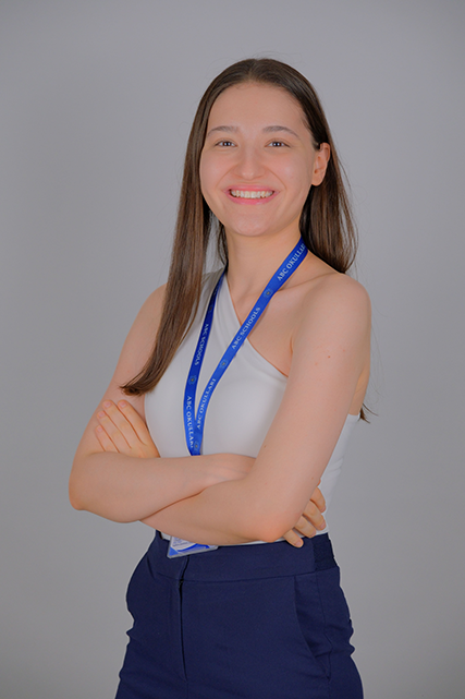 Kadromuz – BATIKENT ABC OKULLARI