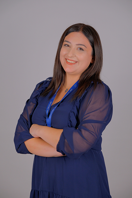 Kadromuz – BATIKENT ABC OKULLARI