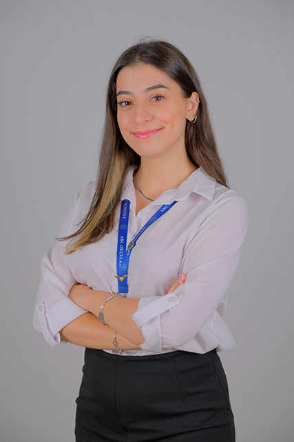 Kadromuz – BATIKENT ABC OKULLARI