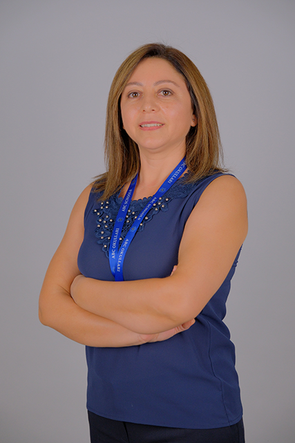 Kadromuz – BATIKENT ABC OKULLARI