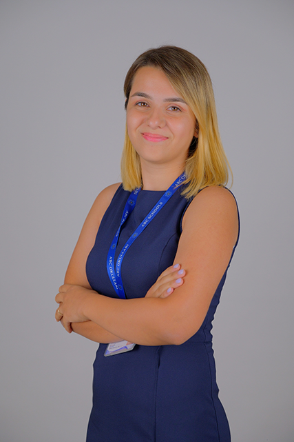 Kadromuz – BATIKENT ABC OKULLARI