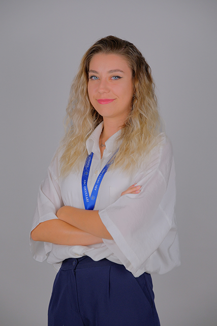 Kadromuz – BATIKENT ABC OKULLARI